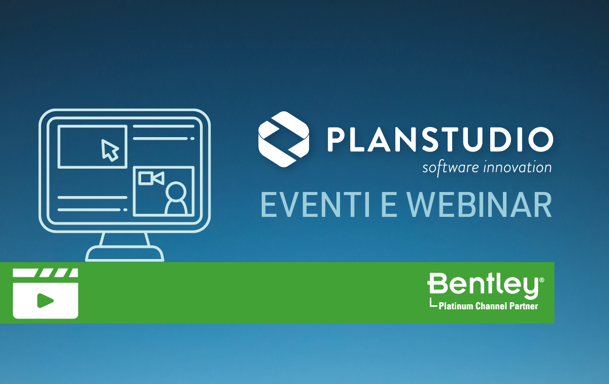 Eventi & Webinar
